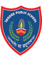 Tagore Public School